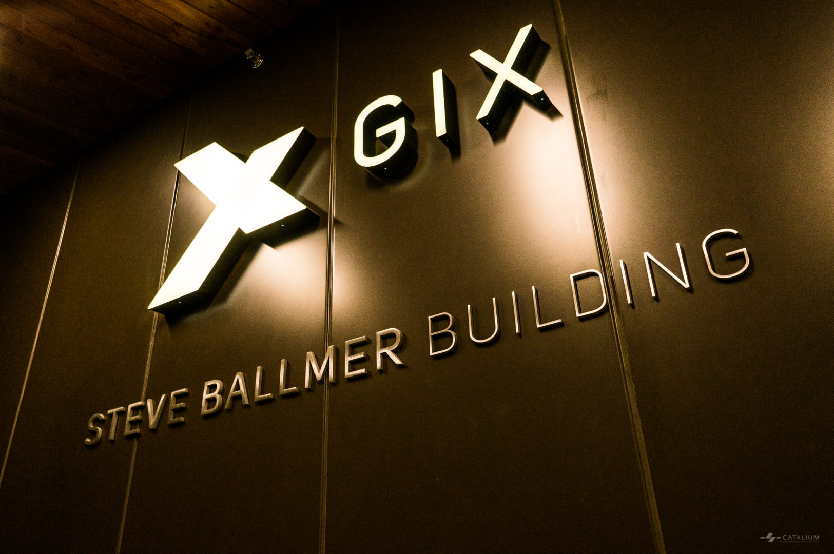 What I Have Learned in This 15-Month Intensive Master of Science in ...